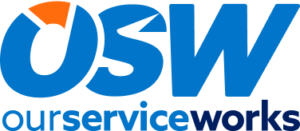 Contact Our Serviceworks - Carrollton Fulfillment | OSW